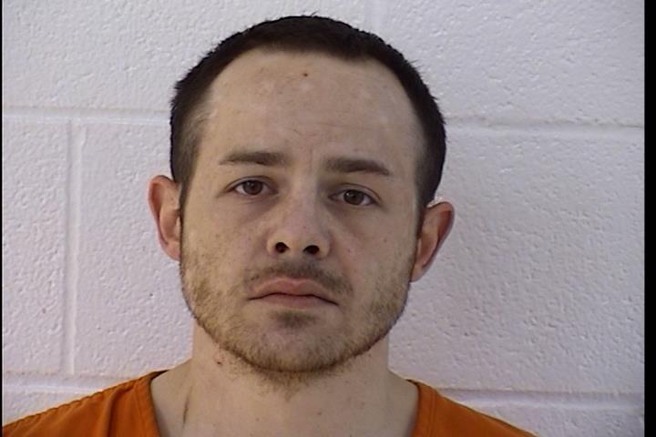 Five arrested after Marietta drug bust | News, Sports, Jobs - Marietta ...